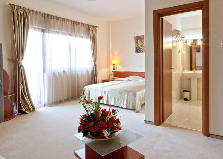 Escarele: ce sunt, de ce apar și cum pot fi tratate? - Affinity Life Care