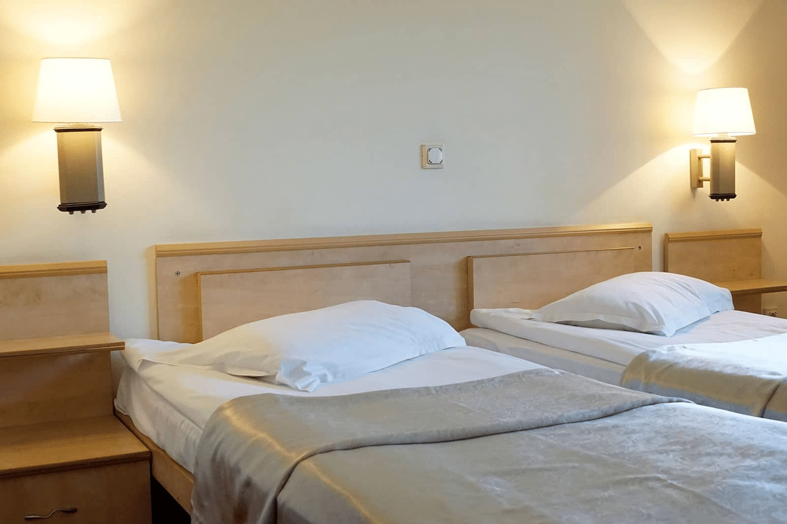 Escarele: ce sunt, de ce apar și cum pot fi tratate? - Affinity Life Care