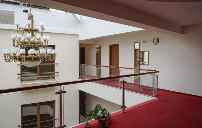 Escarele: ce sunt, de ce apar și cum pot fi tratate? - Affinity Life Care