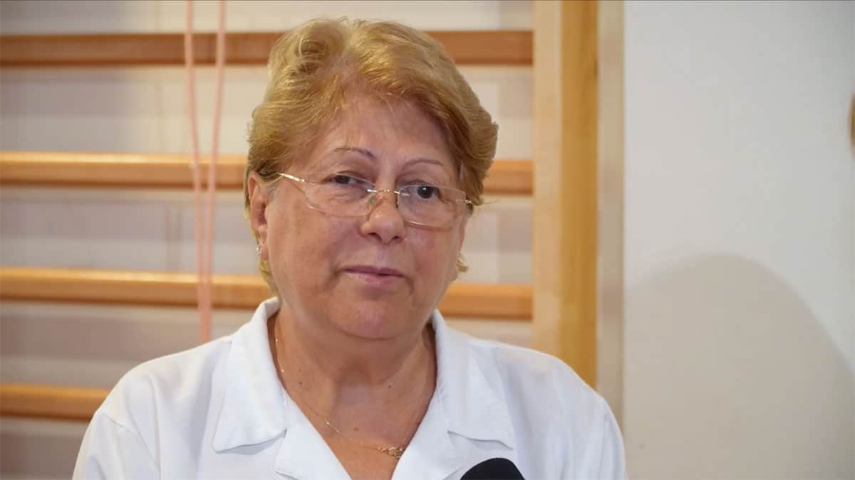 Affinity Life Care - Affinity Polizu Residence - dna. dr. Doina Ditoiu ...